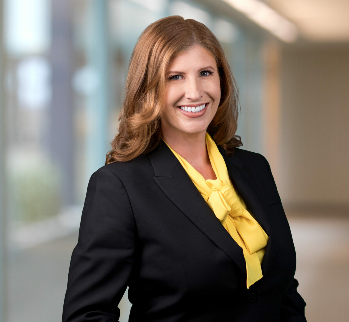 Leaders of Influence: Thriving in Their 40s 2023 – Laura Smolowe - Los ...