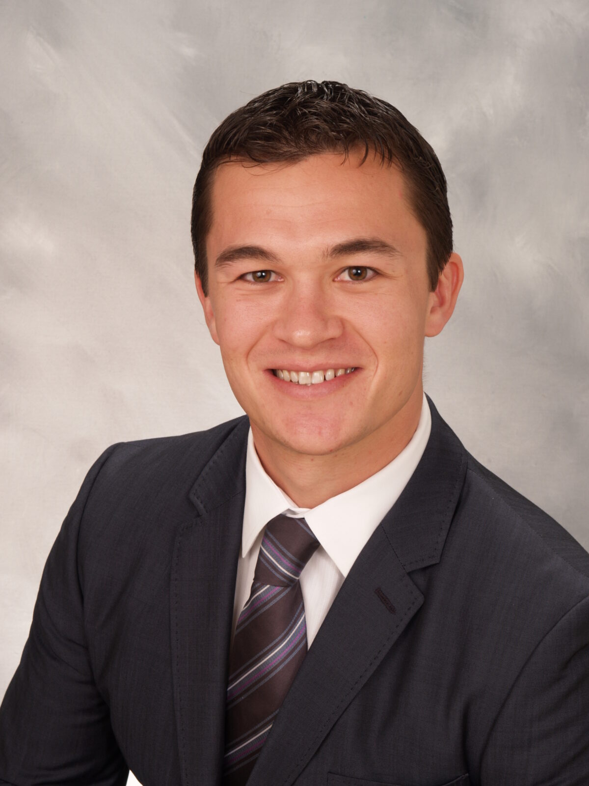 Leaders of Influence: Commercial Real Estate Brokers 2023 – Patrick Wade - Los Angeles Business ...