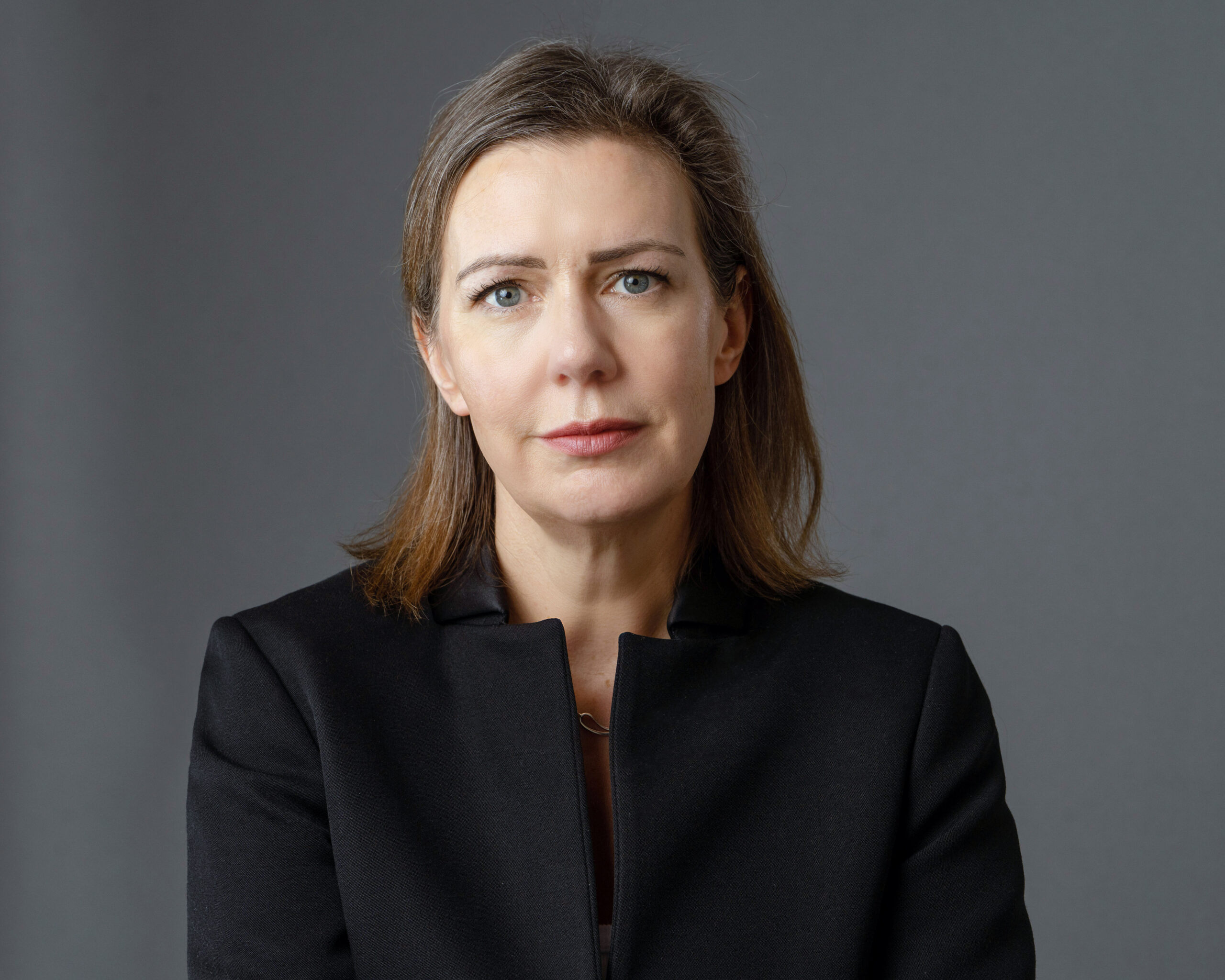 Leaders of Influence: Construction, Engineering & Architecture 2024 ...