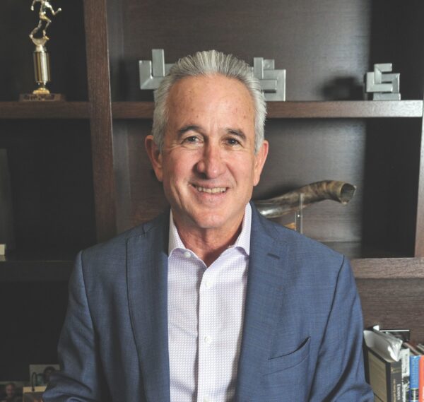 MJW Shifts to Safe Plays - Los Angeles Business Journal