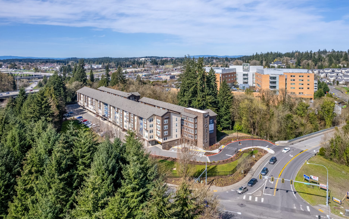 MJW Shifts to Safe Plays - Los Angeles Business Journal