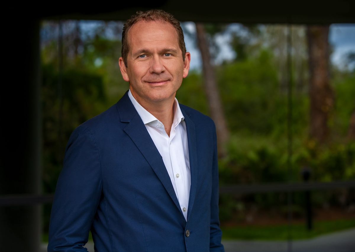 Creating Learning Centers - Los Angeles Business Journal