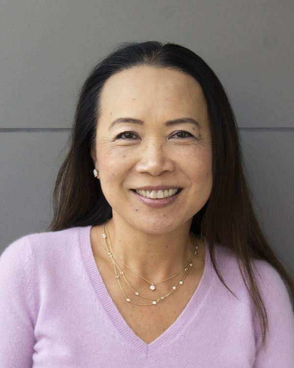 Leaders of Influence: Minority CPAs 2024 – Frances Kallman - Los ...