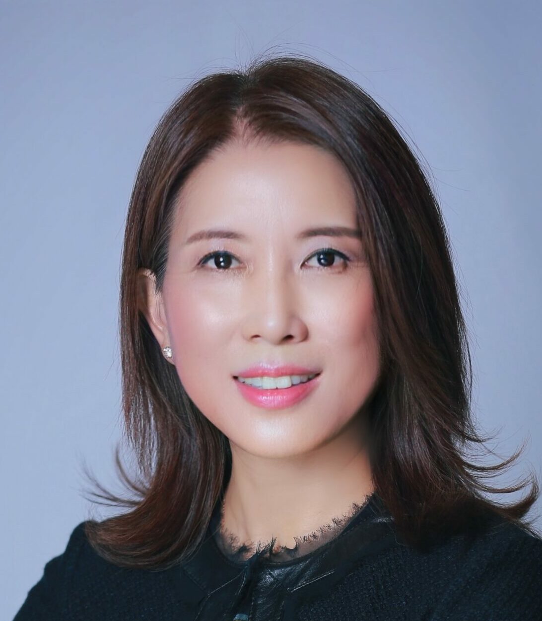 Leaders of Influence: Wealth Managers 2024 – Marlynn Yuxia Ma - Los ...