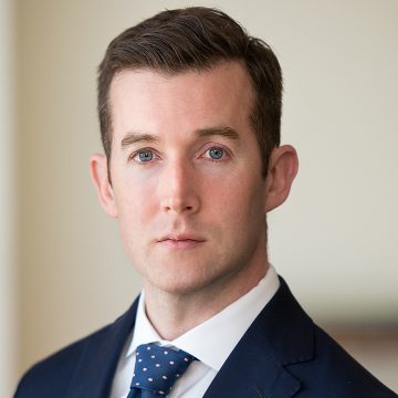 Leaders of Influence: Wealth Managers 2024 – David Regan - Los Angeles ...