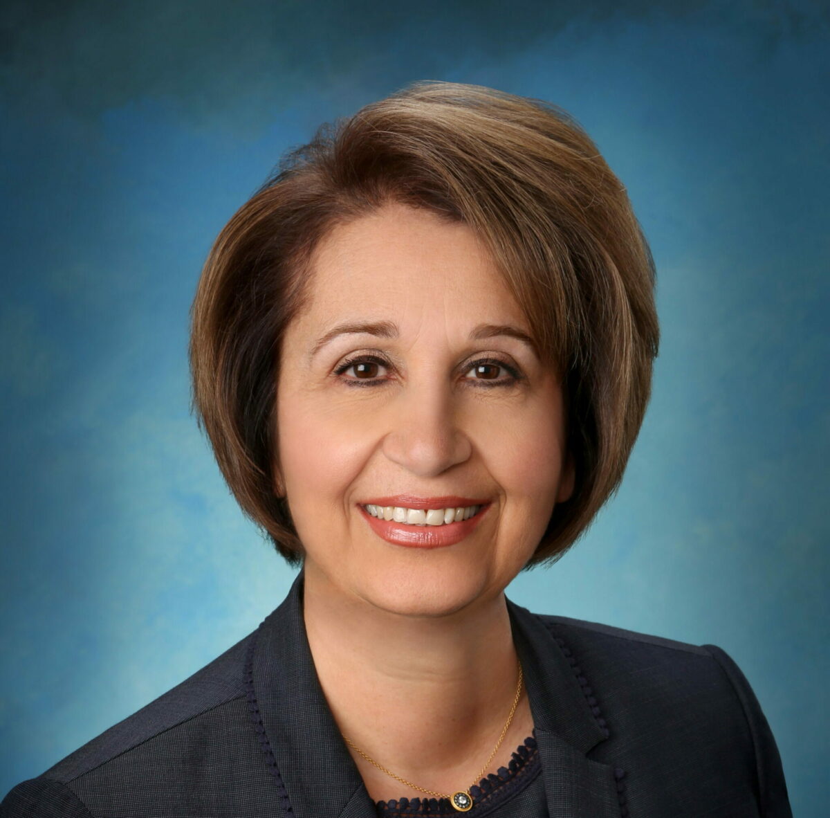 Women of Influence: Health Care 2024 – Alice Issai - Los Angeles ...