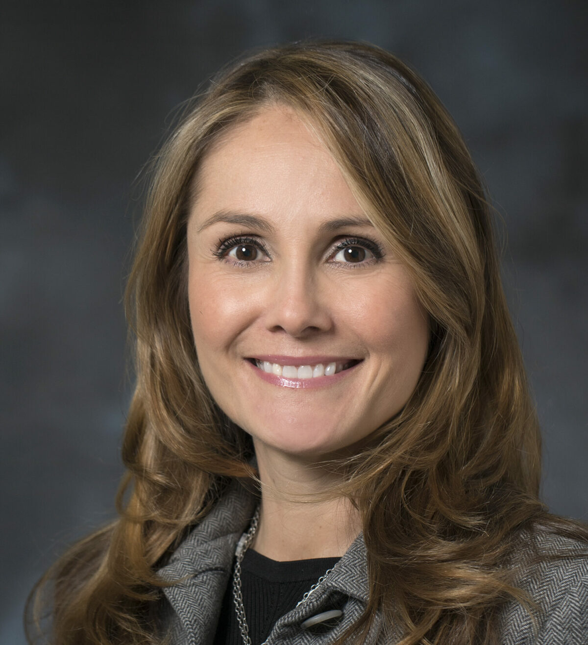 Women of Influence: Health Care 2024 – Lisa Maqueira - Los Angeles ...