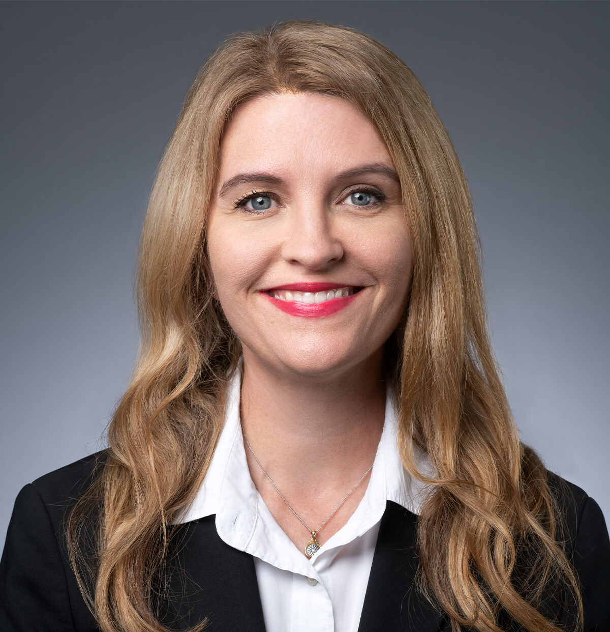 Women of Influence: Health Care 2024 – Lynsey Mitchel - Los Angeles ...