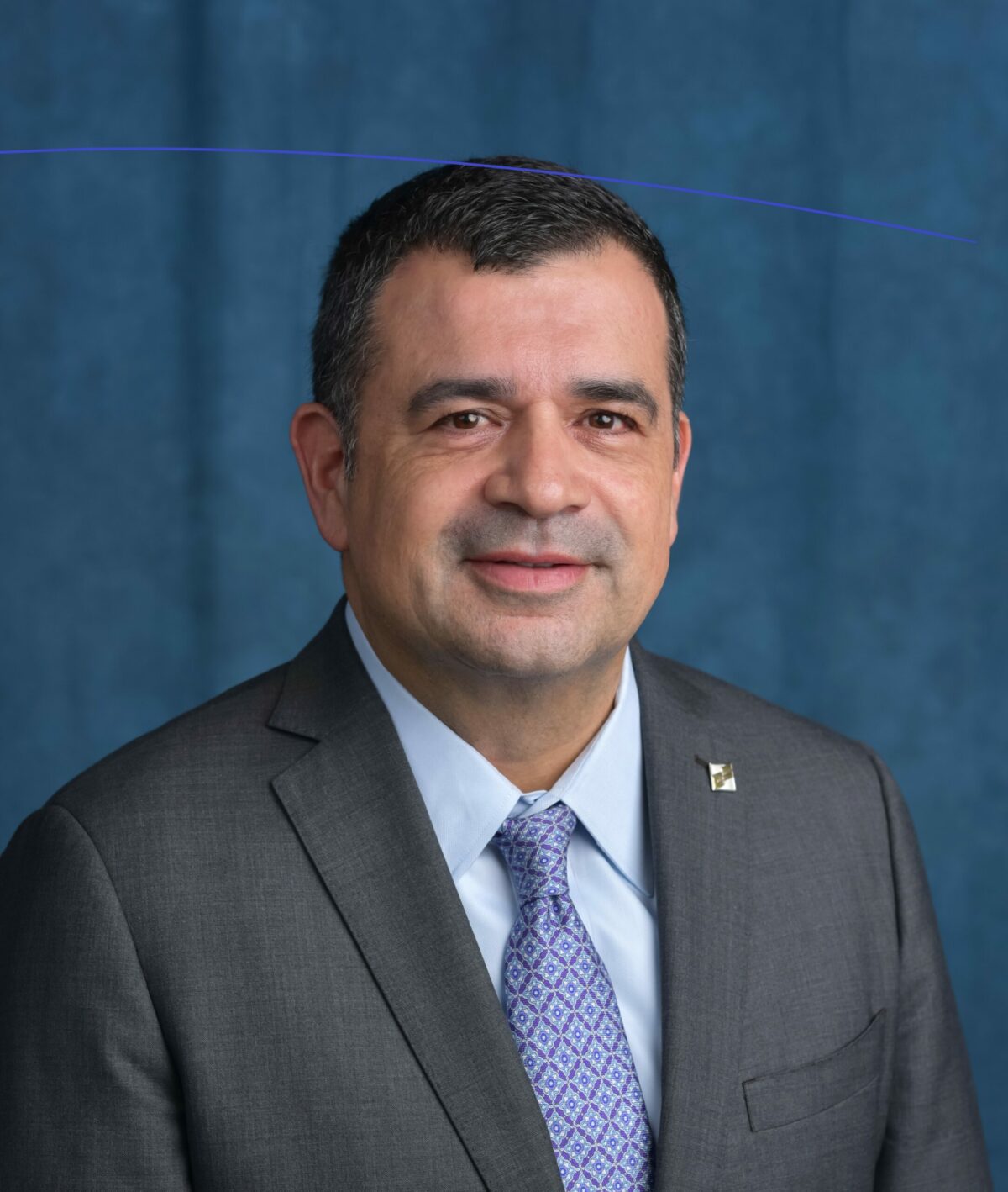 Leaders of Influence: Banking & Finance 2024 – Art Saldivar - Los ...