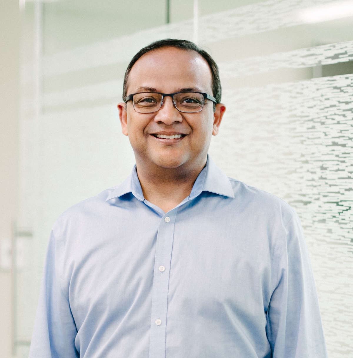 Setpoint Gets Breakthrough FDA Rulings - Los Angeles Business Journal