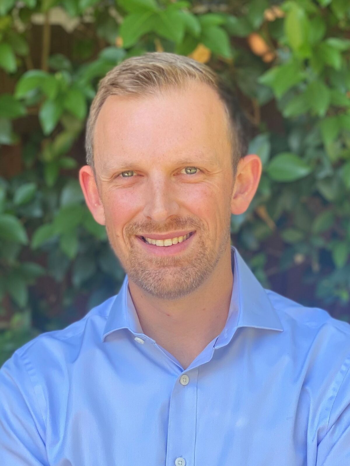 Leaders of Influence: Banking & Finance 2024 – Paul Weeks - Los Angeles ...