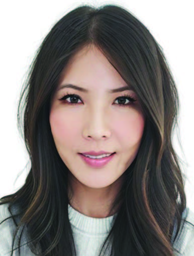 COMMERCIAL REAL ESTATE: Wei - Los Angeles Business Journal