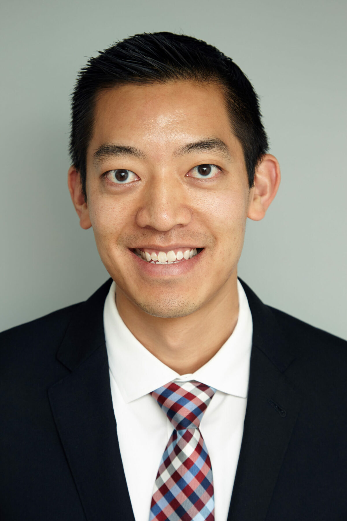 Leaders of Influence: Banking & Finance 2024 – Justin Wong - Los ...