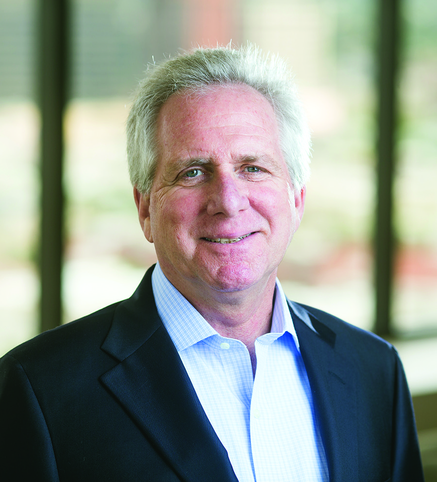 LA500 2024: Jonathan Sokoloff - Los Angeles Business Journal