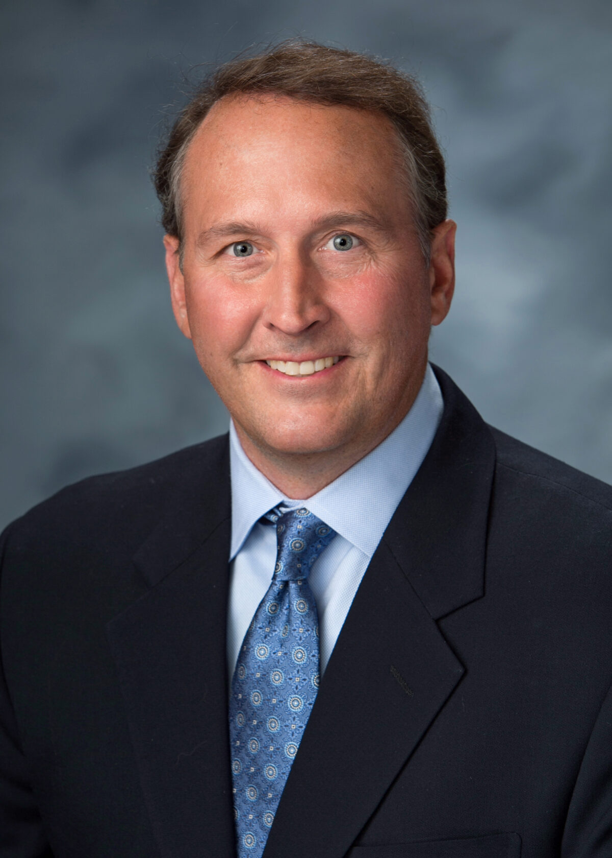 Leaders of Influence: Banking & Finance 2024 – Darrin Beer - Los ...