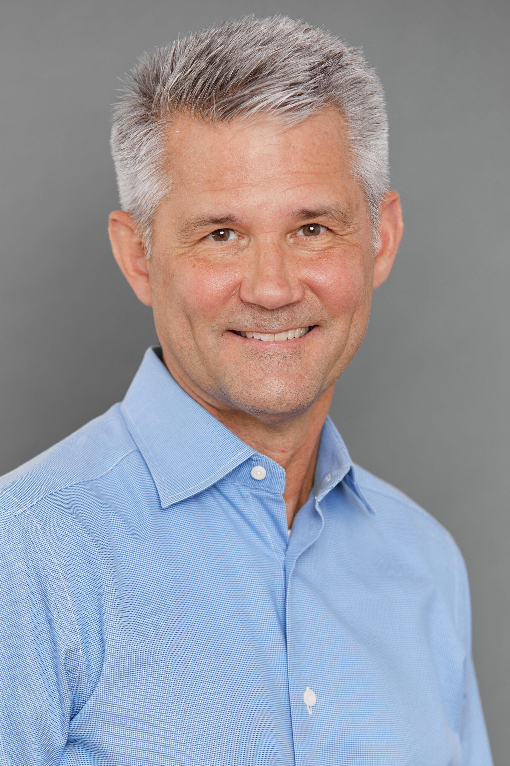 LA500 2025: Jeffrey Boutelle - Los Angeles Business Journal