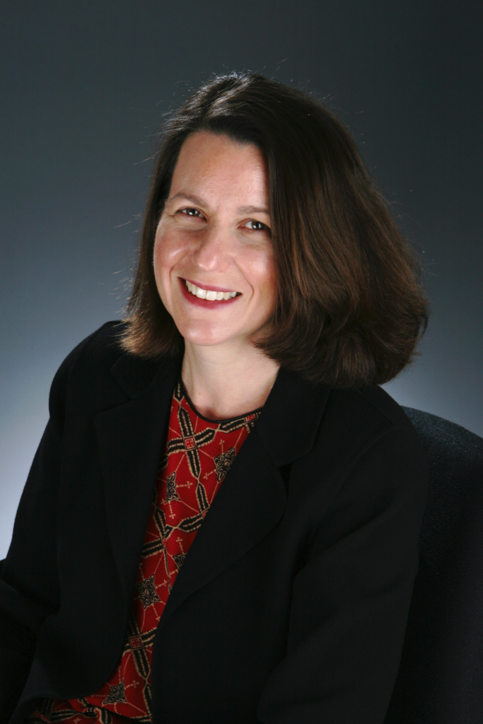 Women of Influence: Attorneys 2024 – Laura W. Brill - Los Angeles ...