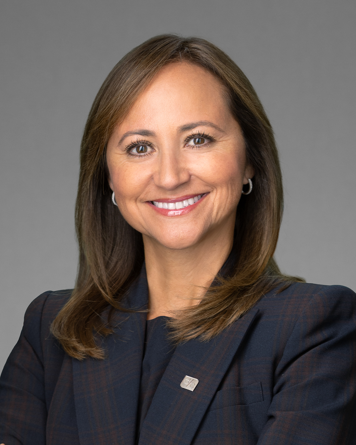 Leaders of Influence: Banking & Finance 2024 – Elsa R. Burton - Los ...