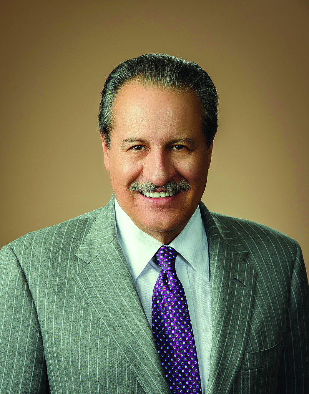 LA500 2024: Castulo De La Rocha - Los Angeles Business Journal