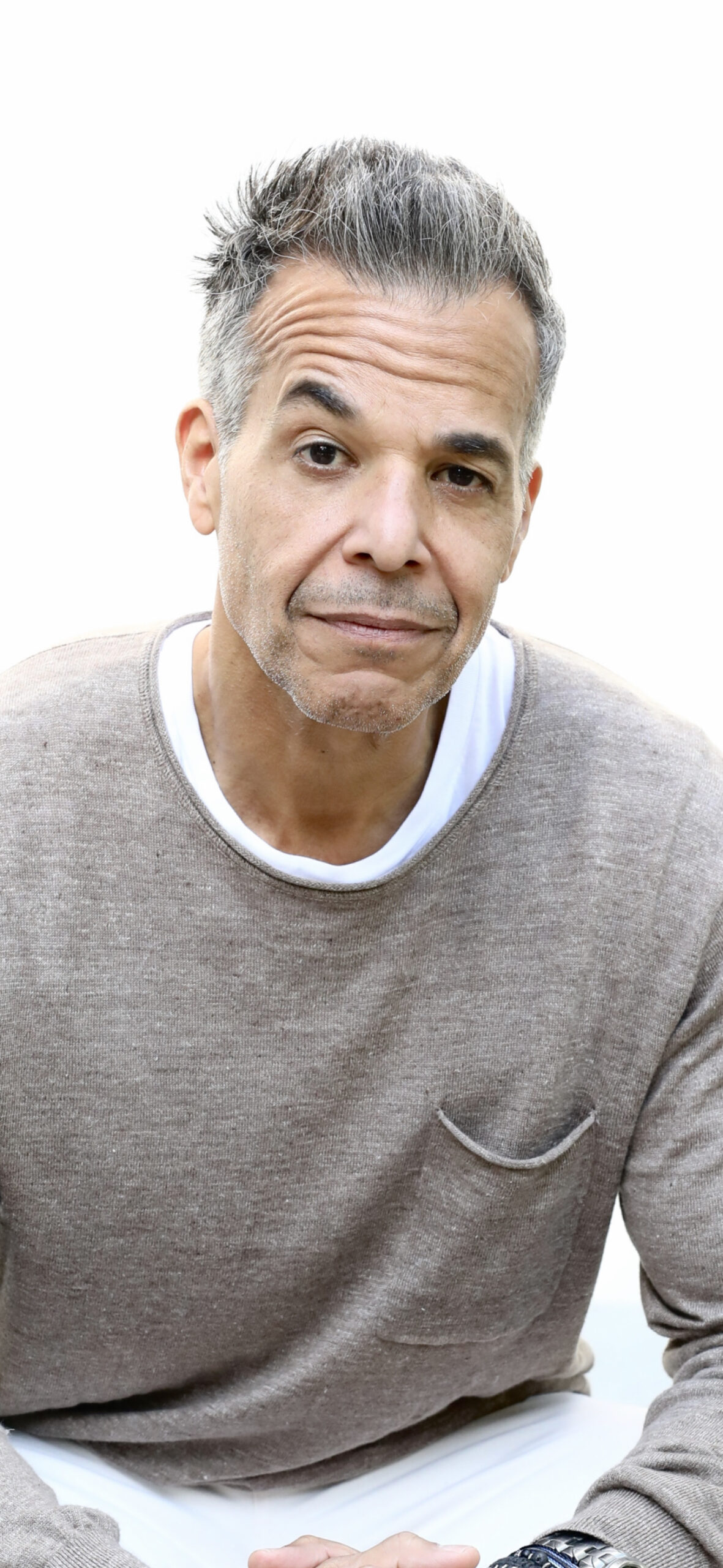 LA500 2024: Dan Hodgdon - Los Angeles Business Journal