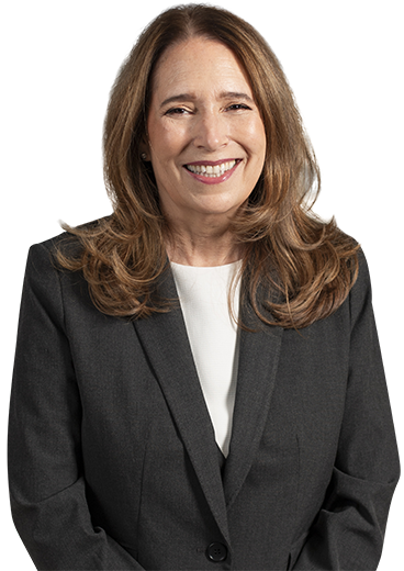 Women of Influence: Attorneys 2024 – Beth Kahn - Los Angeles Business ...