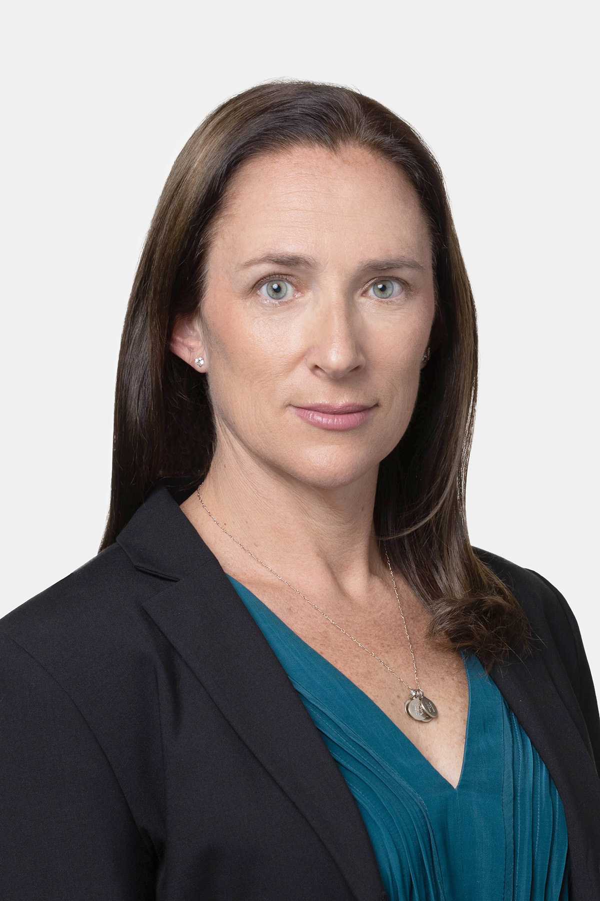 Women of Influence: Attorneys 2024 – Lisa Kolieb - Los Angeles Business ...