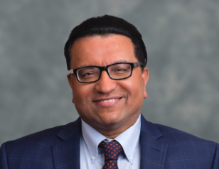 Leaders of Influence: Banking & Finance 2024 – Ravi Kumar - Los Angeles ...