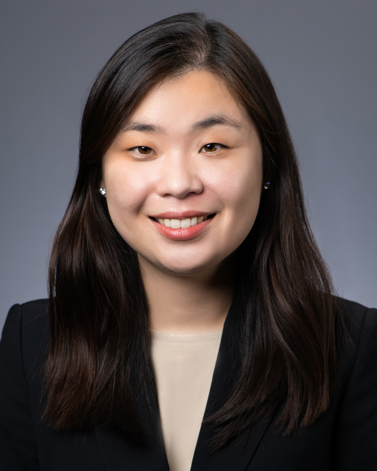 Women of Influence: Attorneys 2024 – Jennifer Lee - Los Angeles ...