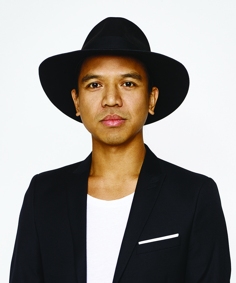 LA500 2025: Michael Mente - Los Angeles Business Journal