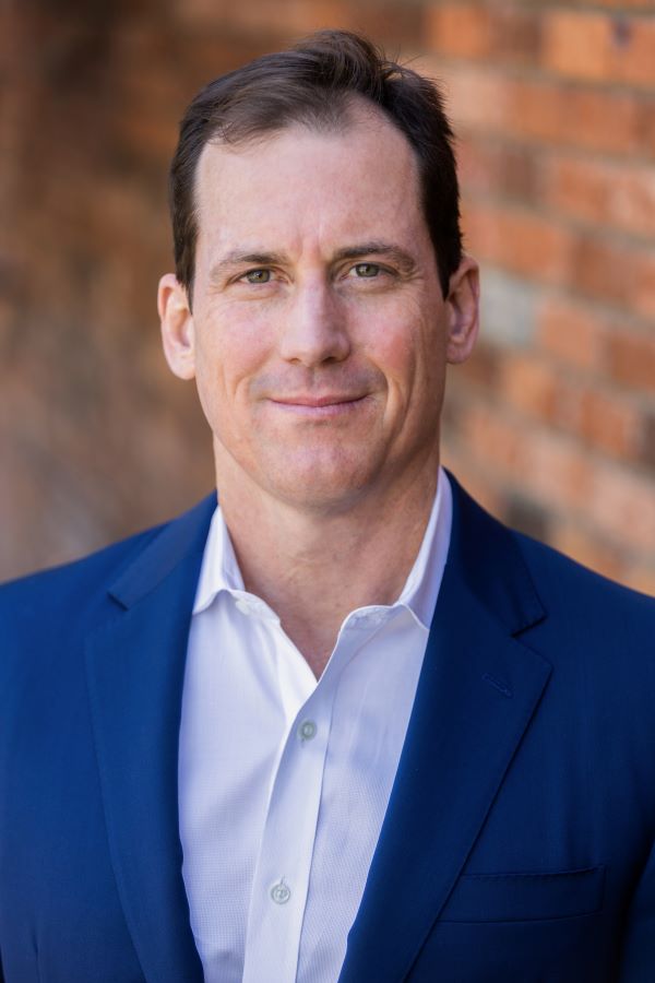 Leaders of Influence: Banking & Finance 2024 – Joel Montminy - Los ...