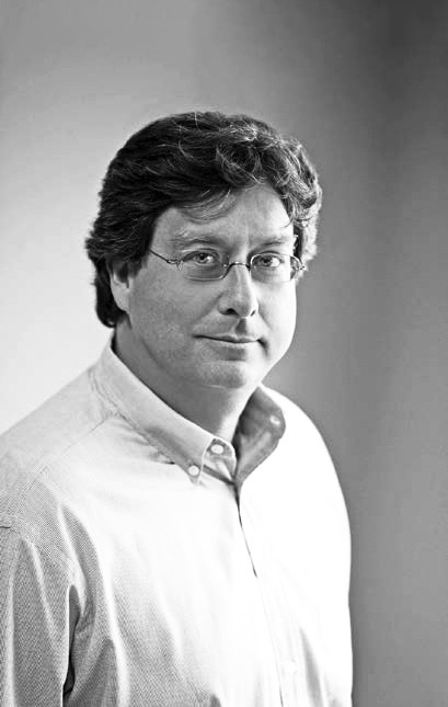 LA500 2024: Richard Ressler - Los Angeles Business Journal