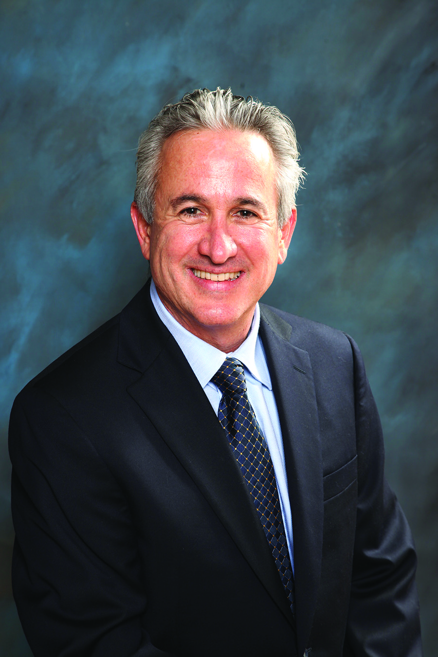 LA500 2024: Mark Weinstein - Los Angeles Business Journal