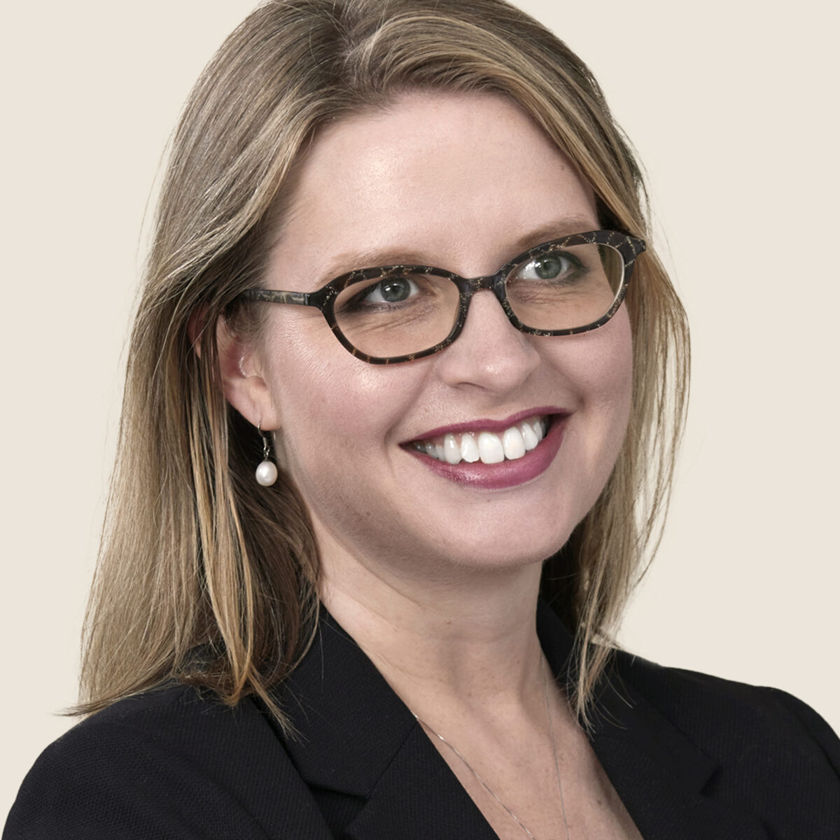 Women of Influence: Attorneys 2024 – Amelia Sargent - Los Angeles ...