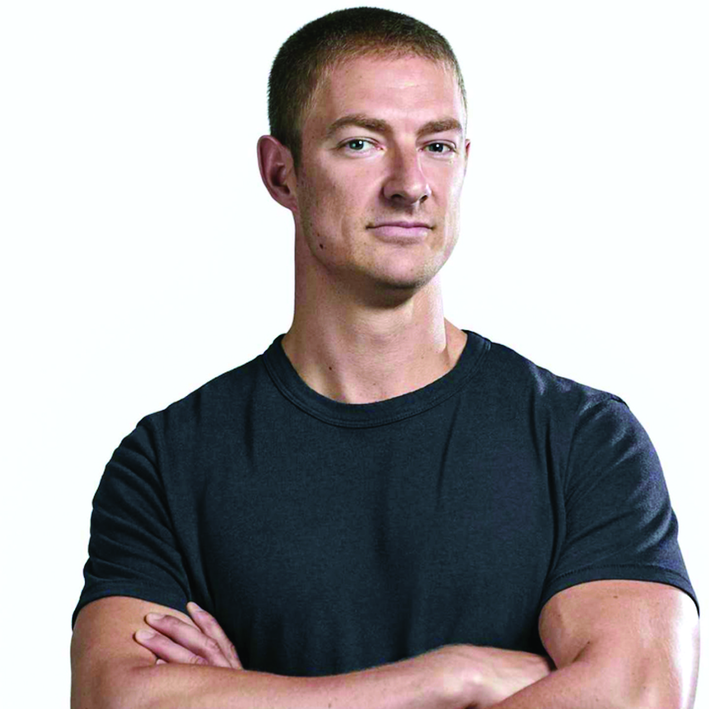 LA500 2024: Derek Callow - Los Angeles Business Journal