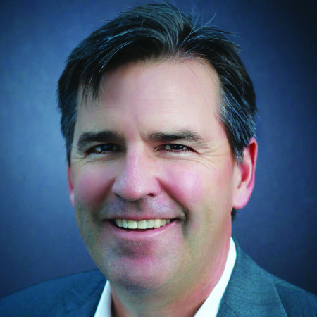 LA500 2024: Jamie Montgomery - Los Angeles Business Journal