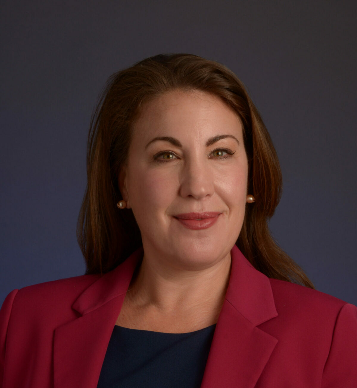 Women of Influence: Attorneys 2024 – Allyson Thompson - Los Angeles ...