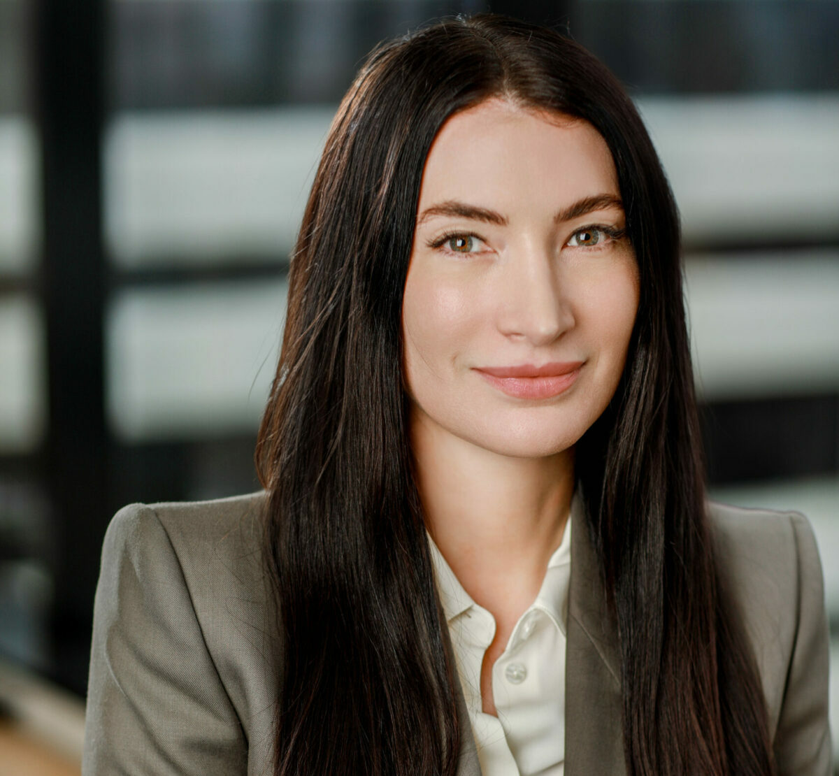 Women of Influence: Attorneys 2024 – Natalie Weatherford - Los Angeles ...