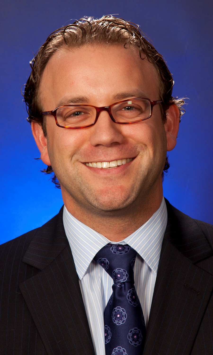 Leaders of Influence: Private Equity, Investors, & Advisors 2024 ...