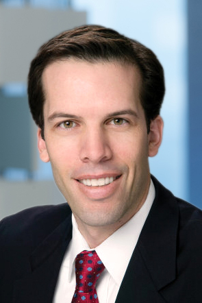 Leaders of Influence: Private Equity, Investors, & Advisors 2024 ...