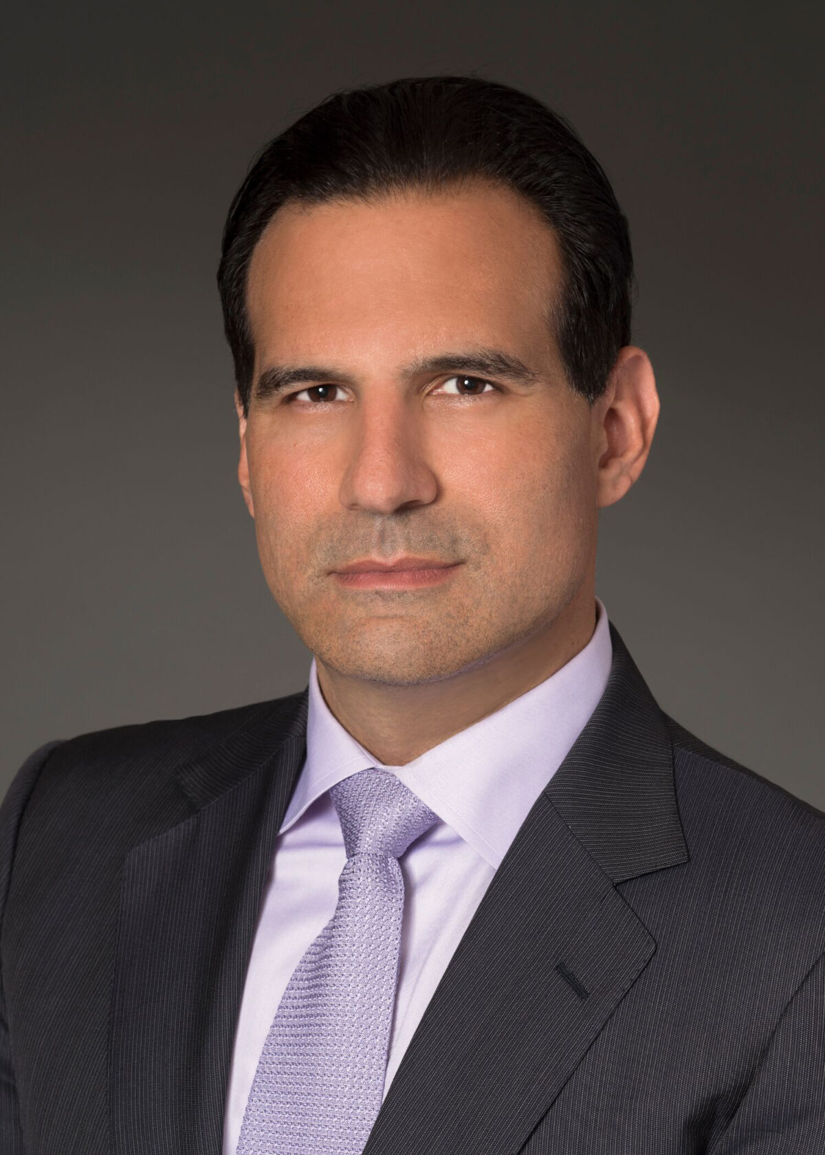 Leaders of Influence: Private Equity, Investors, & Advisors 2024 ...