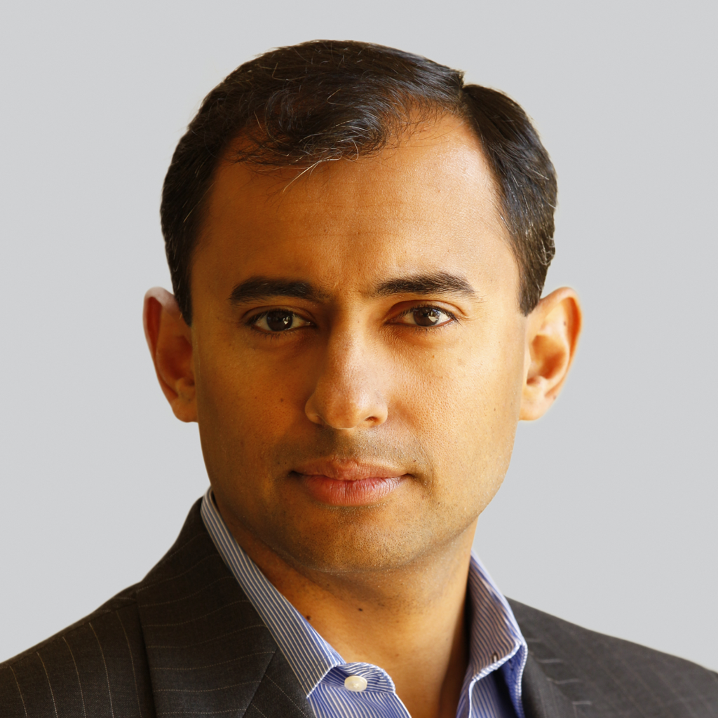 Leaders of Influence: Private Equity, Investors, & Advisors 2024 – Neil ...
