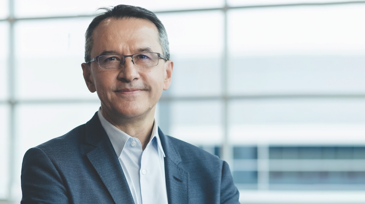 Three Valley Bioscience Firms Reach FDA Milestones - Los Angeles ...