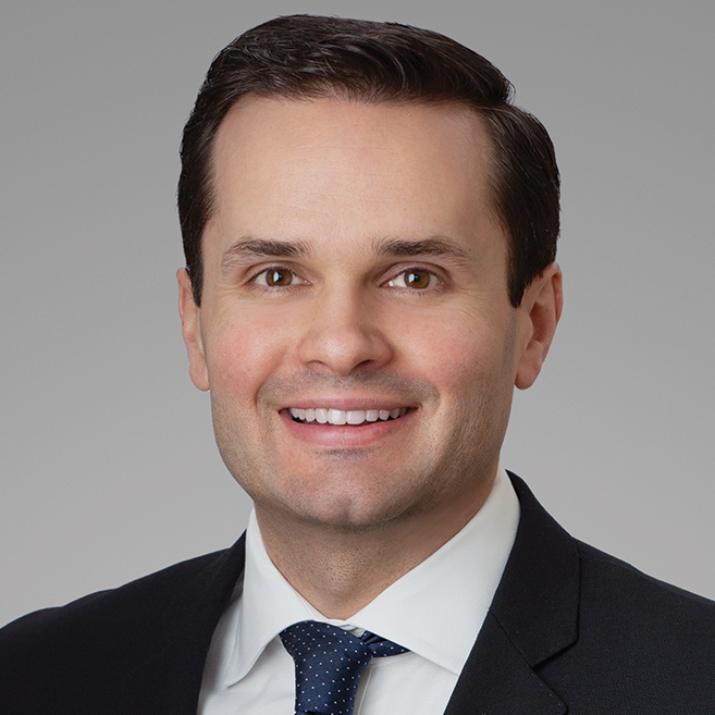 Leaders of Influence: Private Equity, Investors, & Advisors 2024 ...