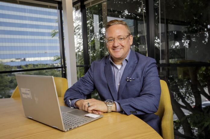 Leaders of Influence: Private Equity, Investors, & Advisors 2024 ...