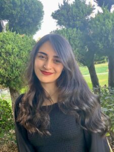 NEXTGEN WOMAN OF THE YEAR HONOREE: Emily Villalba - Los Angeles ...