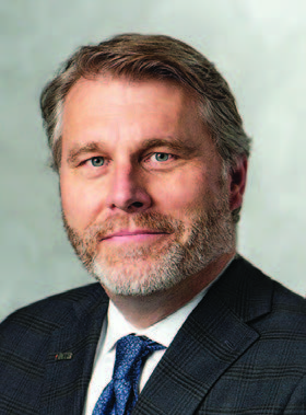 INFRASTUCTURE: Watson - Los Angeles Business Journal