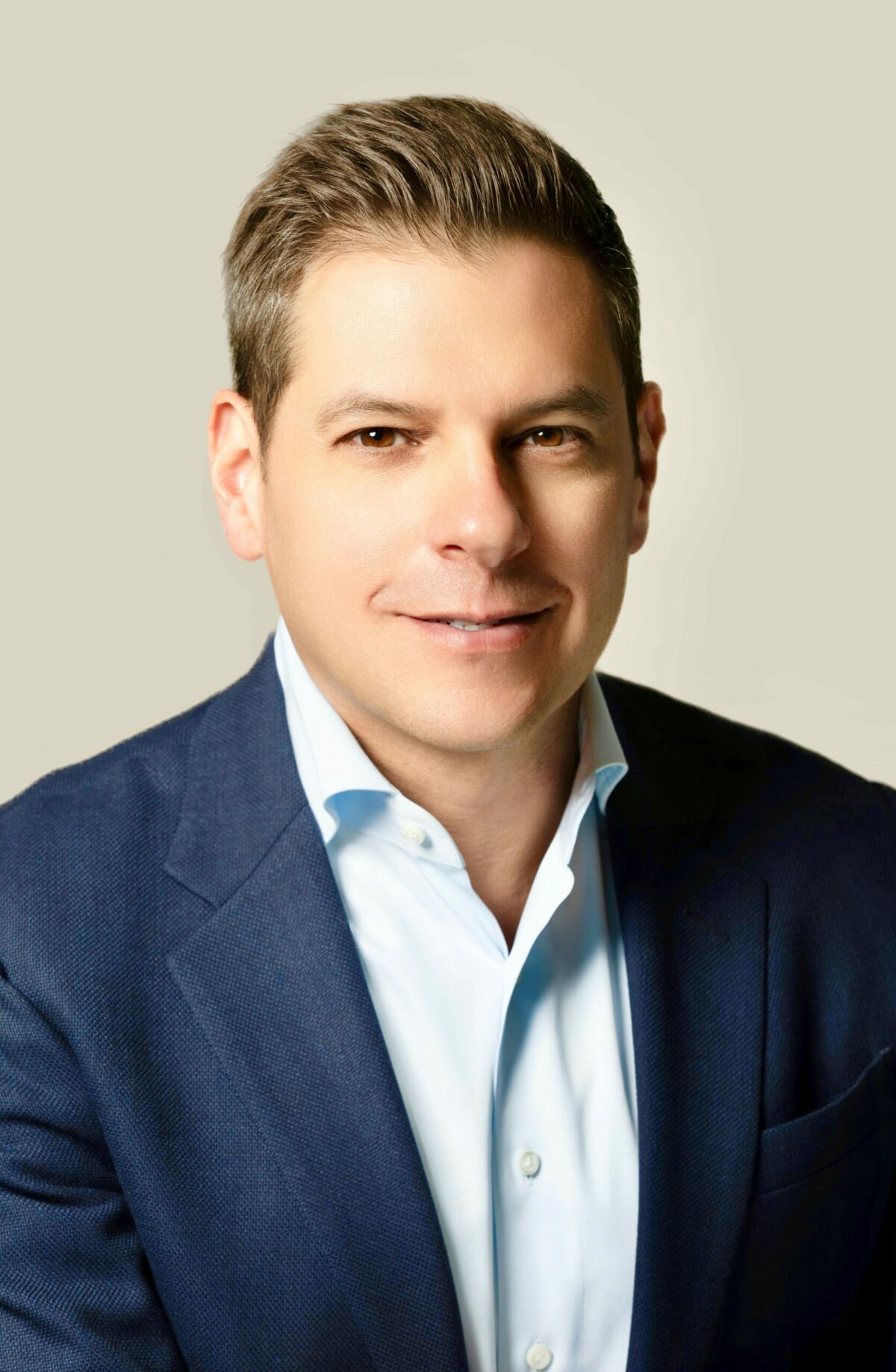 Leaders of Influence: Private Equity, Investors, & Advisors 2024 – Guy ...