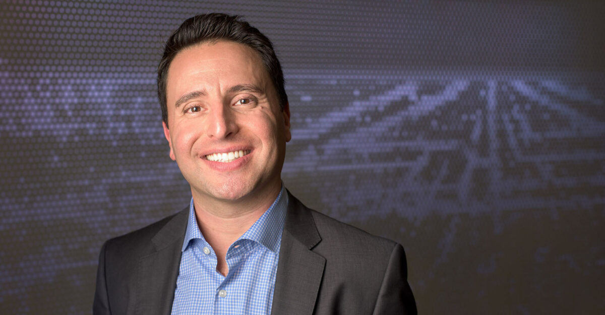 Leaders of Influence: Private Equity, Investors, & Advisors 2024 ...