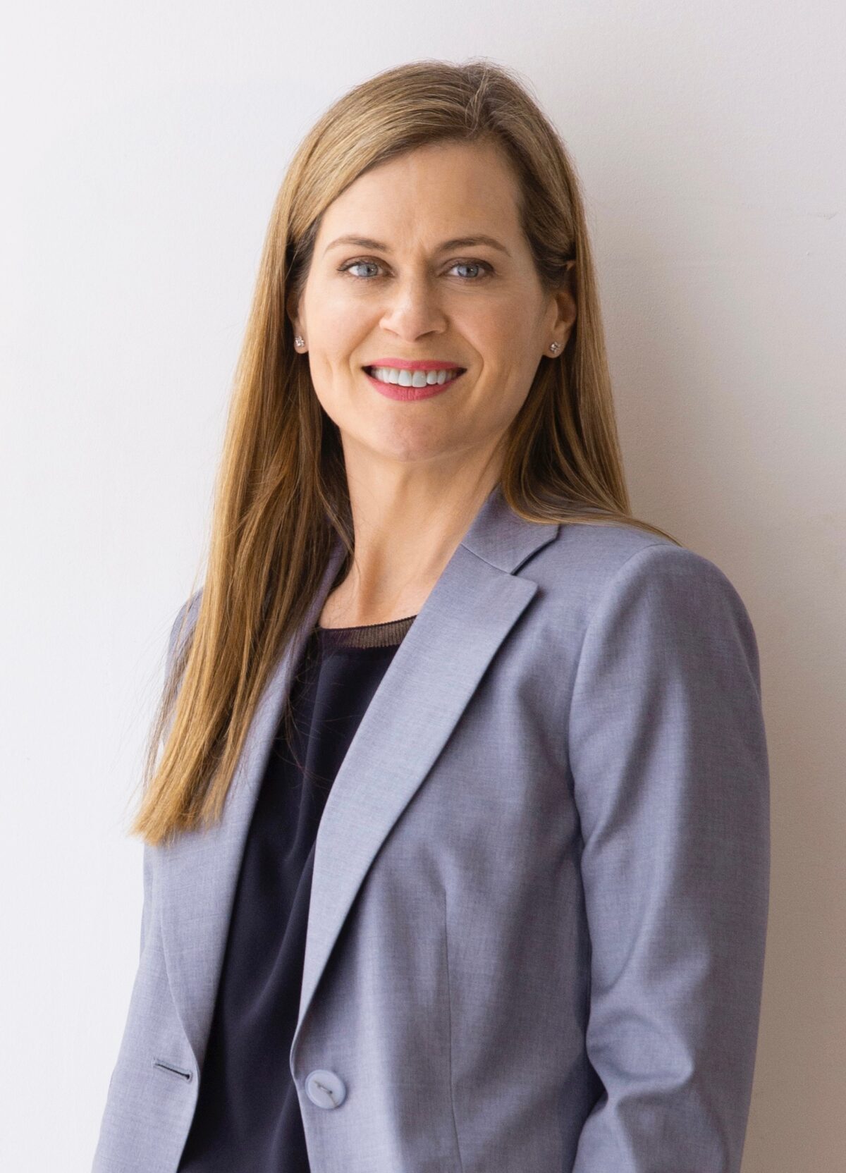 Leaders of Influence: Litigators & Trial Attorneys 2024 – Christine ...