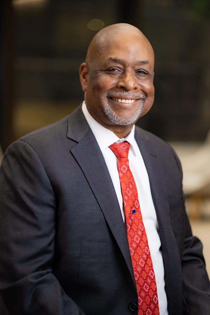 Leaders of Influence: Litigators & Trial Attorneys 2024 – Clifton ...